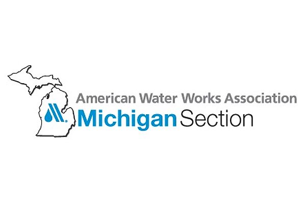 UCC Presenting at the AWWA Fall Meetings - UCC Dive