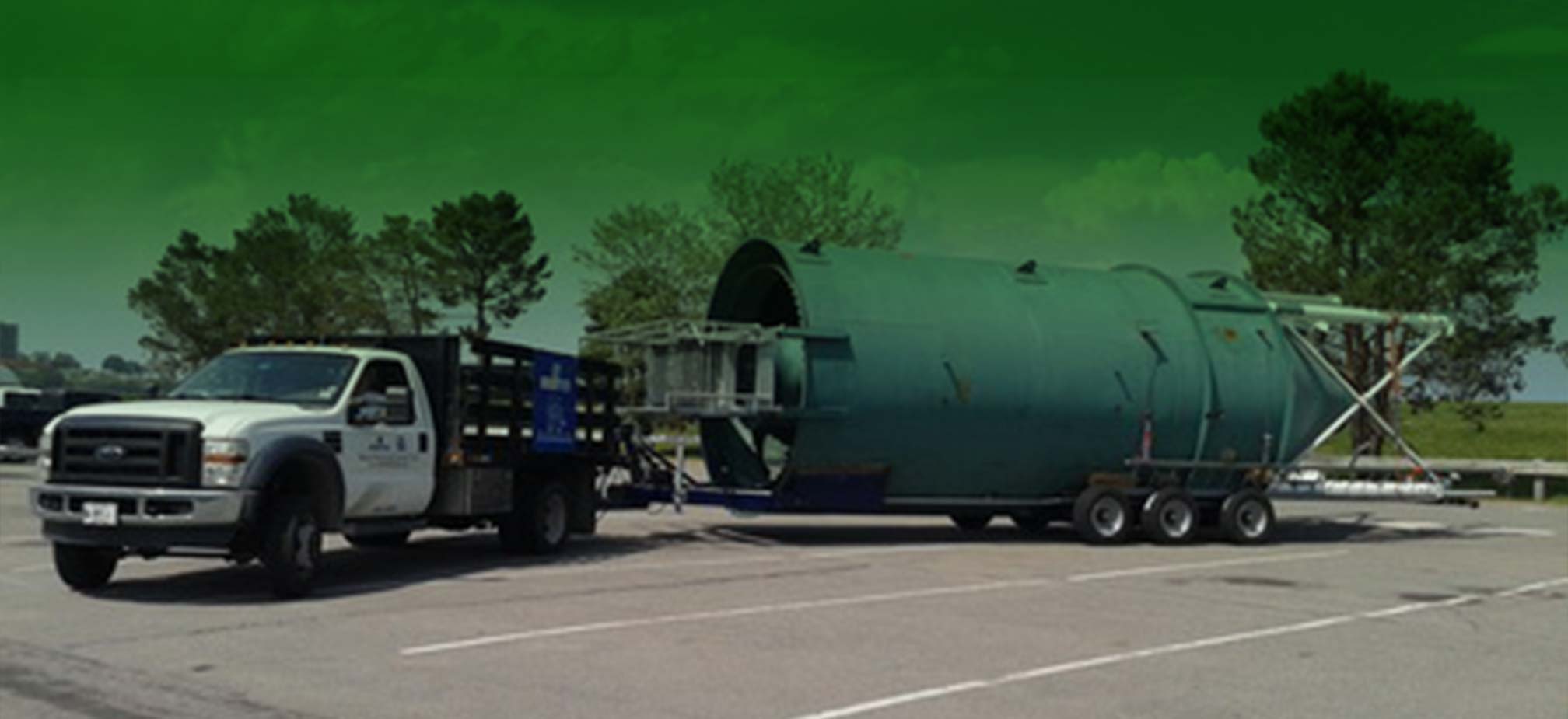 UMPS-Resources - UCC Dive